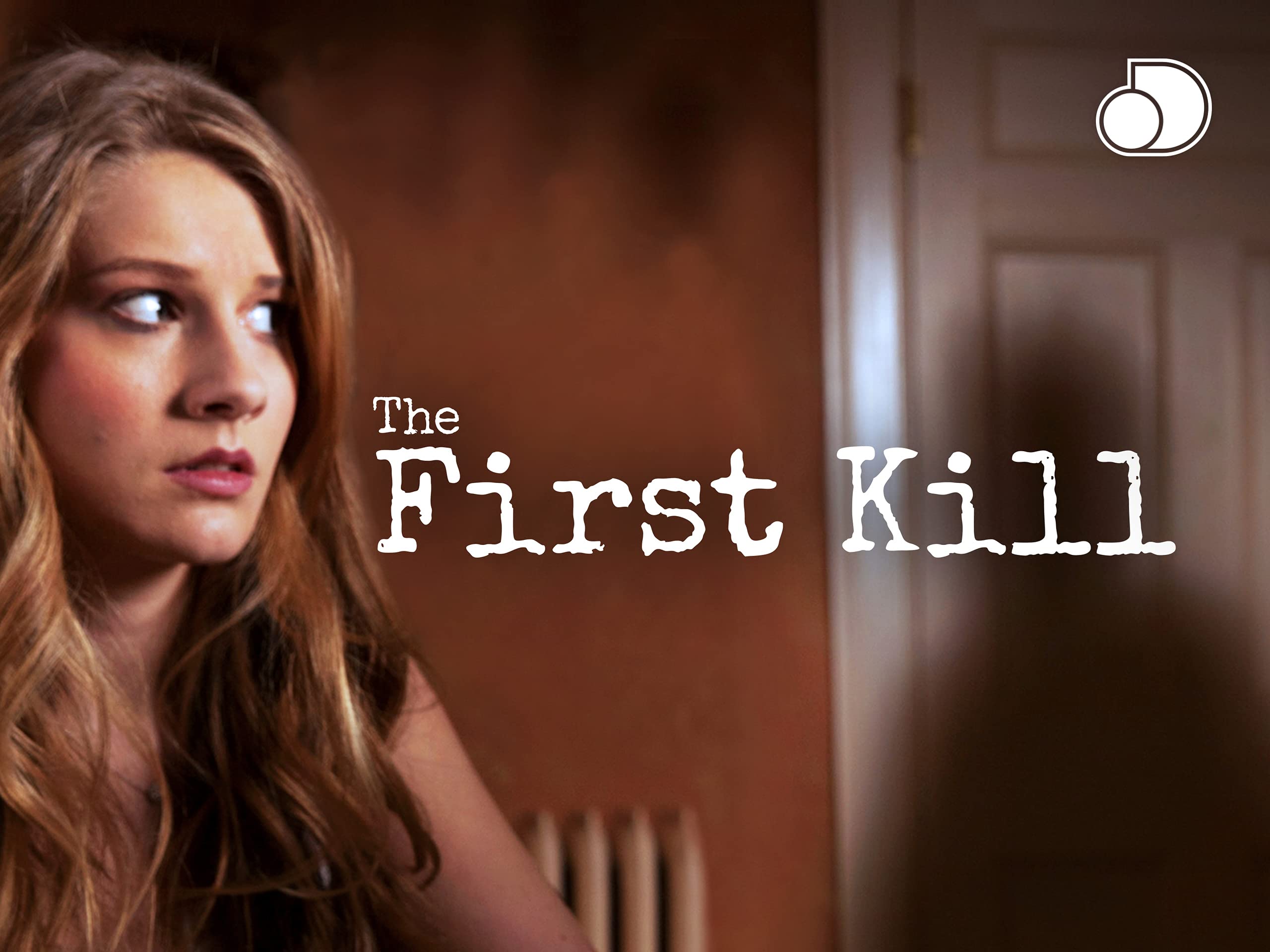 Watch The First Kill - Season 1 | Prime Video