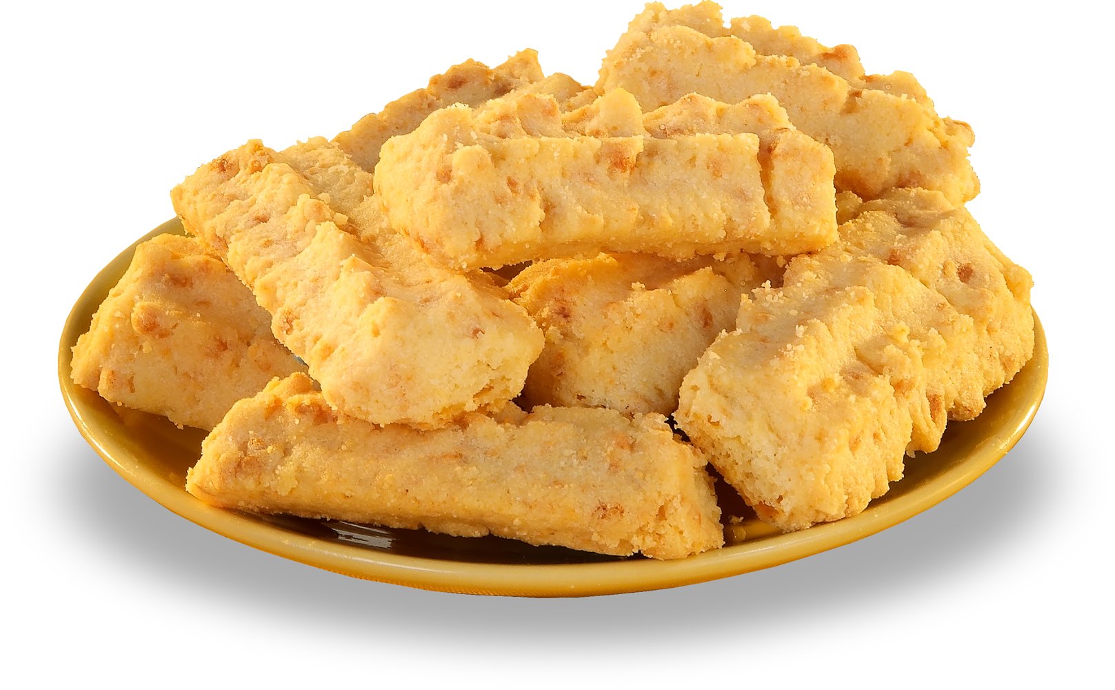 Amazon.com : Mississippi Cheese Straw Factory Traditional Cheddar ...