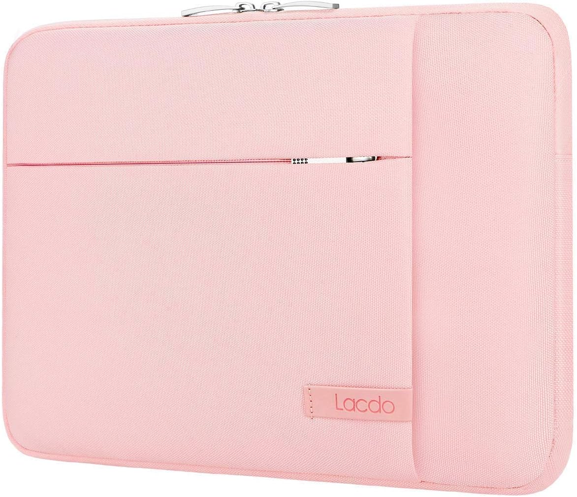 Sem danos! 10 modelos de capas para notebook de 15,6 polegadas