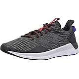adidas Questar Ride, Scarpe da corsa Uomo: Amazon.it: Scarpe e borse
