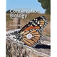An Introduction to Conservation Biology: Sher, Anna: 9780197564370 ...