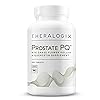 Theralogix Prostate PQ - Rye Grass Pollen Extract & Quercetin ...
