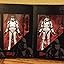 Amazon.com: Star Wars The Black Series 6-Inch Stormtrooper 4-Pack ...