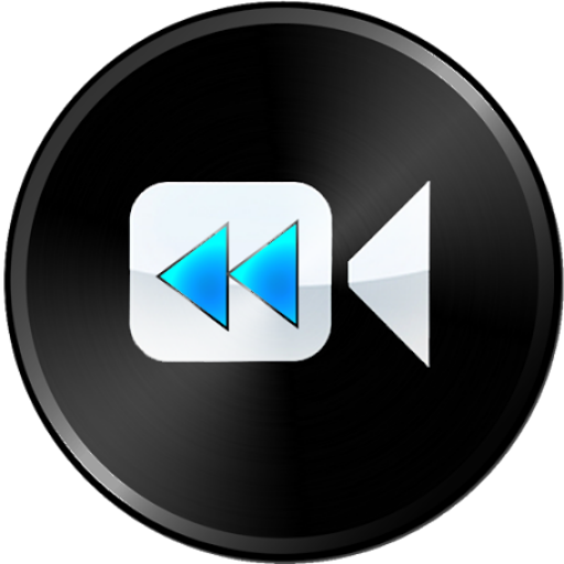 Product Reviews We Analyzed 988 Reviews To Find THE BEST Slow Motion