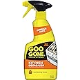 Amazon.com: Goo Gone Degreaser - Removes Kitchen Grease, Grime and ...