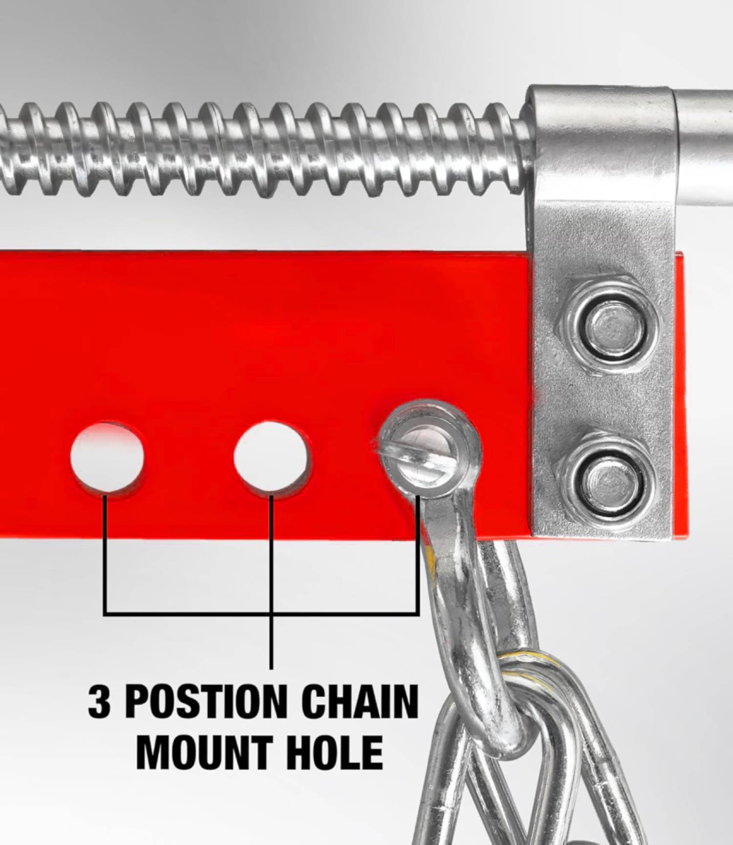 Mua BIG RED T32100-1 Torin Engine Load Leveler, 3/4 Ton (1,500 lb ...