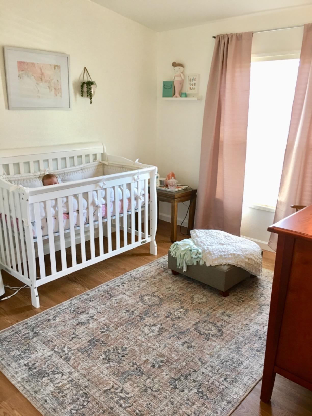 $40/mo - Finance Loloi II Skye Collection SKY-10 SEA / Rust ...