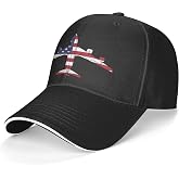 7th Special Forces Group Unisex Baseball Cap Dad Hat Adjustable ...