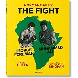 The Fight: Mailer, Norman: 9780812986129: Amazon.com: Books