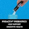 Pedialyte AdvancedCare Plus Electrolyte Powder, Has 33% More ...
