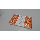 What the Buddha Taught: Revised and Expanded Edition with Texts from Suttas and Dhammapada ...