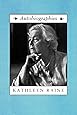 Amazon.com: Collected Poems of Kathleen Raine (9781582431352): Kathleen ...