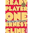 Ready Player One: Cline, Ernest: 9780307887436: Amazon.com: Books