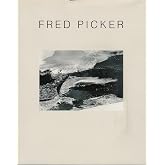 Zone VI Workshop: Picker, Fred: 9780817405748: Amazon.com: Books