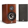 Amazon.com: Polk Reserve R200 50th Anniversary Limited Edition ...