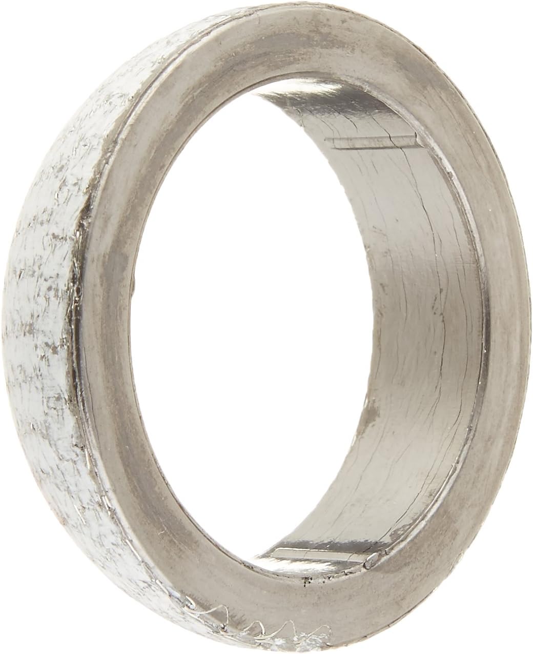 Amazon.com: Genuine Toyota 17451-23010 Exhaust Pipe Gasket: Automotive