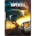 Amazon.com: Supercell : Anne Heche, Skeet Ulrich, Alec Baldwin, Daniel ...