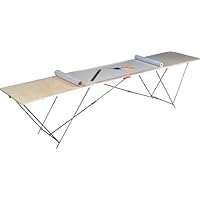 Amazon.co.uk Best Sellers: The most popular items in Wallpaper Tables