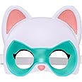 Amazon.com: Disney Junior SuperKitties Hero Mask - Bitsy, Kids Toys for ...