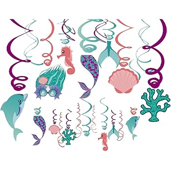 Amazon.com: Trading The Tail For A Veil - Mermaid Bachelorette Party or ...