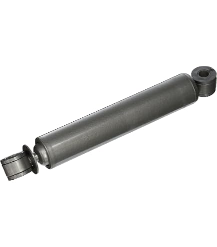Classic Car Drag Suspension Competition Engineering C2730 Rear Drag ...