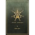 Seven Spheres: Opus, Rufus: 9780990568704: Amazon.com: Books