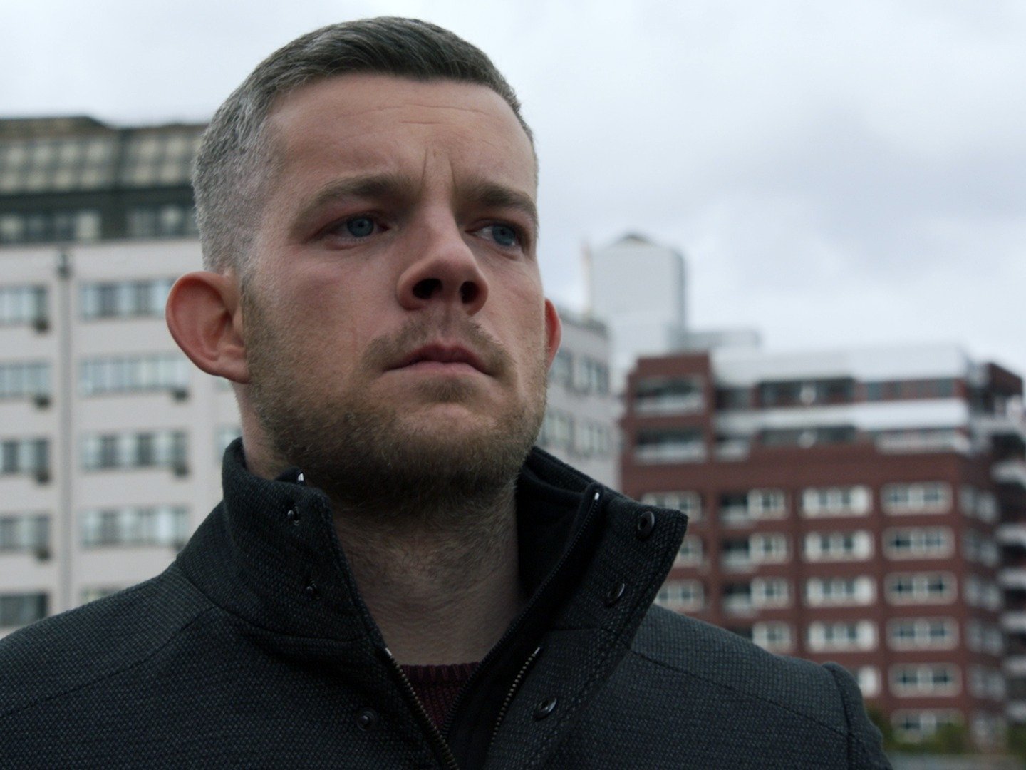 Watch Quantico Season 3 | Prime Video