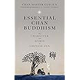 Amazon.com: Essential Chan Buddhism: The Character and Spirit of ...
