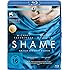 Shame (Blu-ray): Amazon.fr: Michael Fassbender, Carey Mulligan: DVD & Blu-ray