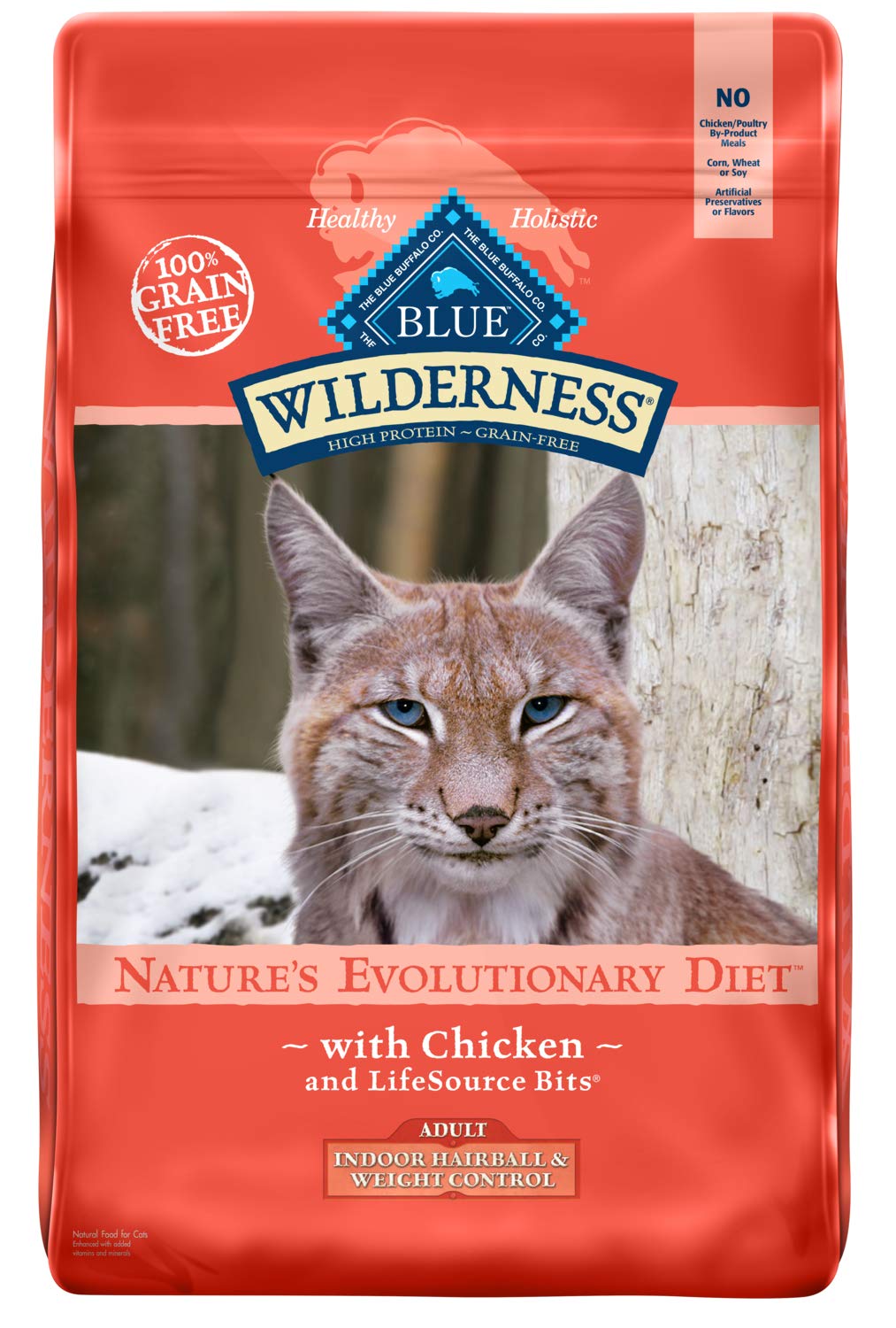 Is Blue Buffalo Good For Diabetic Cats Cat Meme Stock Pictures And Photos