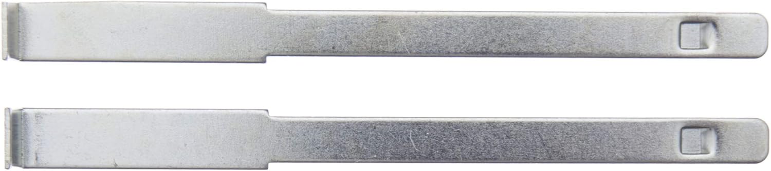 Keple Car Radio Removal Tool Key DIN Release Keys for Pioneer Head Unit ...