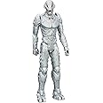 Amazon.com: Marvel Avengers Titan Hero Series Ultron 12-Inch Figure ...