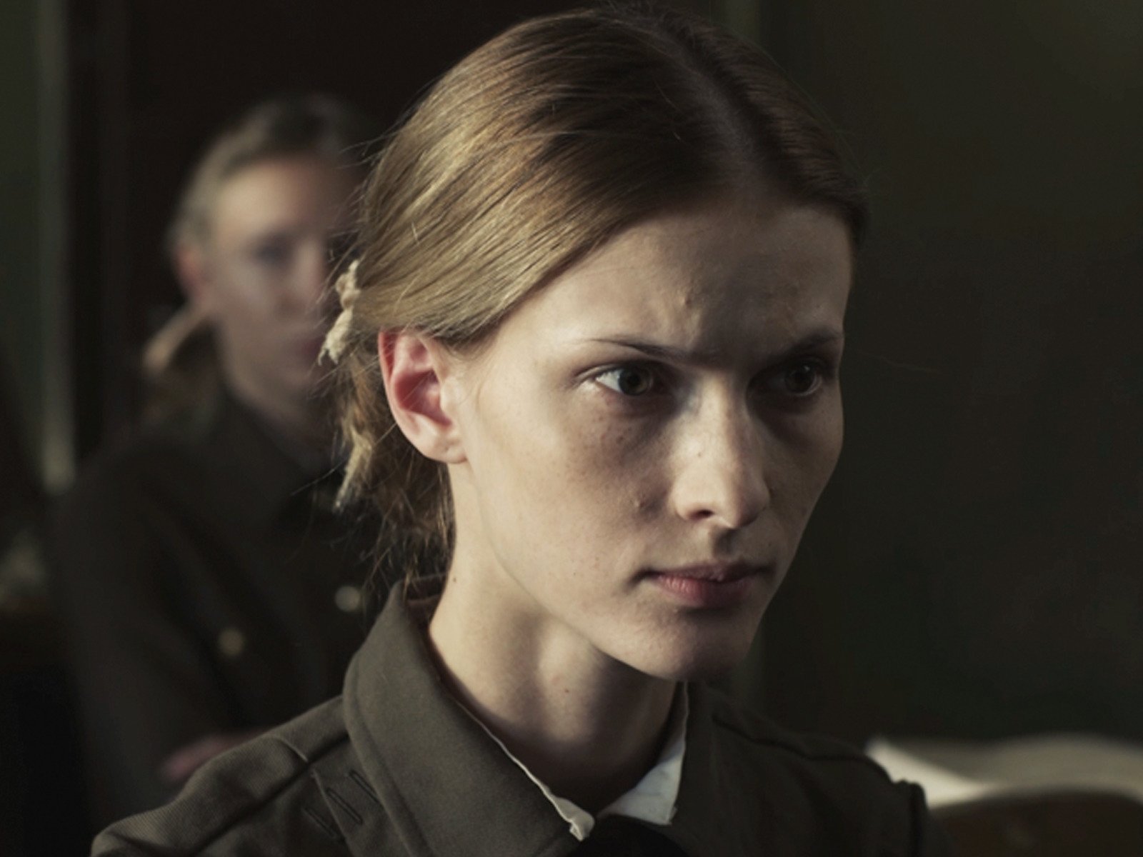 Watch Spies | Prime Video