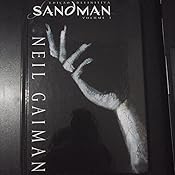Absolute Sandman (volume 3), Neil Gaiman - Livros na Amazon.com.br