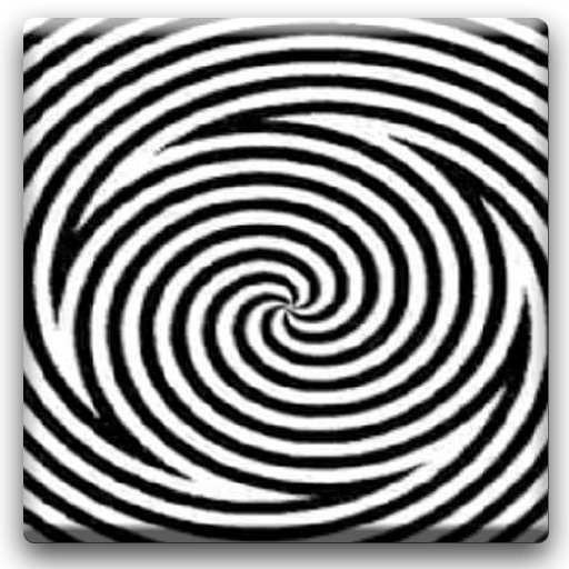 Hypnotizer Live Wallpaper:Amazon.com:Appstore for Android
