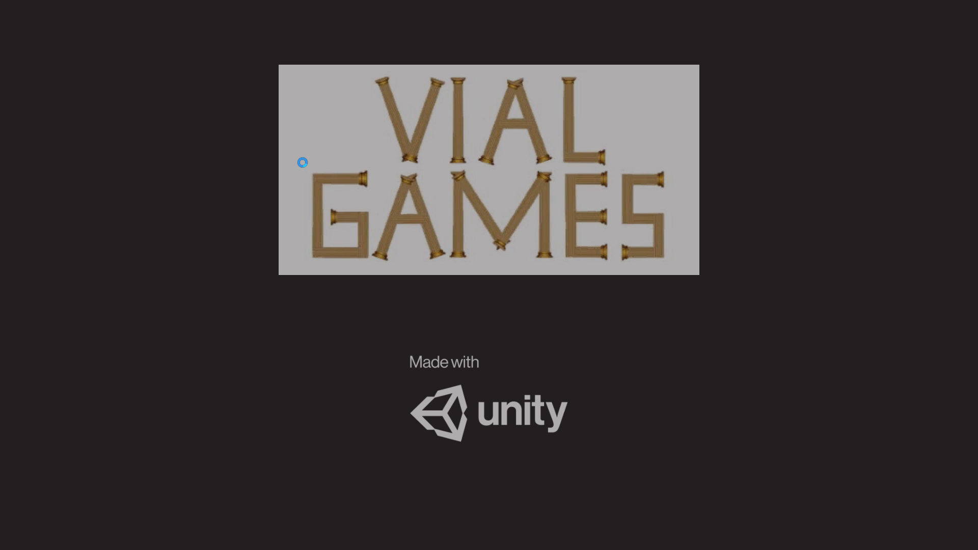 Aplicación 7 Differences Seasons and Celebrations en Amazon Appstore