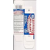 Amazon.com: Jet-Alert 100 MG Each Caffeine Tab 120 Count (Pack of 4 ...