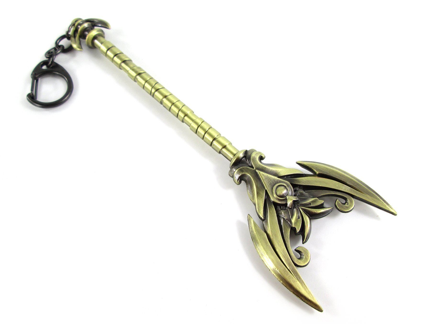 Buy E-Mell League of Legends Cosplay FAE Sorceress Lulu HTTYD Dragon ...