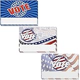 Amazon.com : State Butterflies"Vote" Postcards. Perfect for Writing to ...