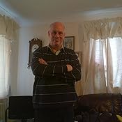 A History Of Scotland: Amazon.co.uk: Neil Oliver: 8601404410222: Books