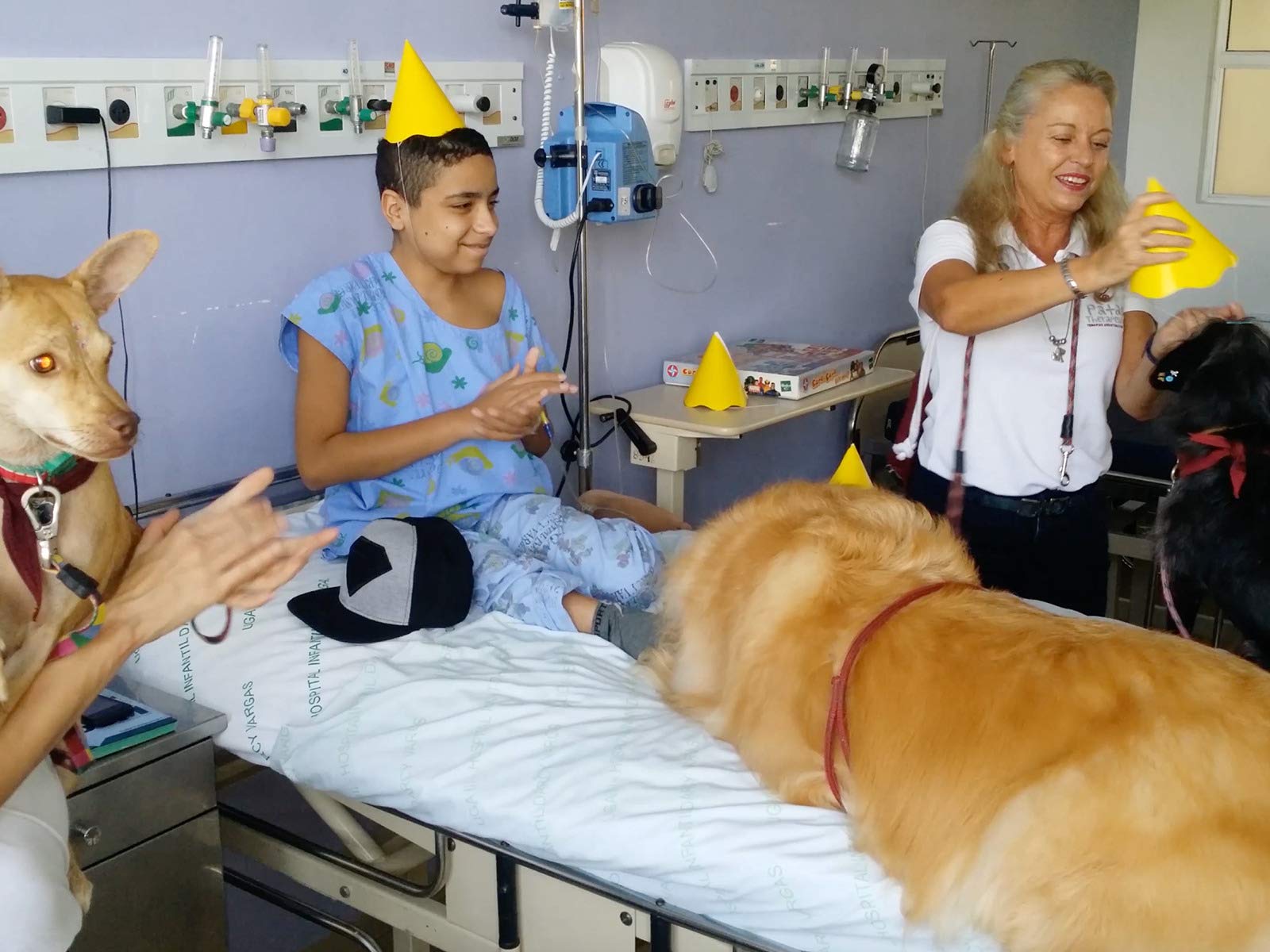 Watch Pet Channel | Prime Video