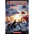 I Survived Hurricane Katrina, 2005: Lauren Tarshis, Scott Dawson ...
