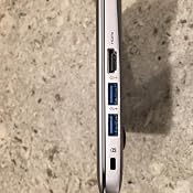 Amazon.com: Acer Chromebook 14, Intel Celeron N3160, 14" Full HD ...