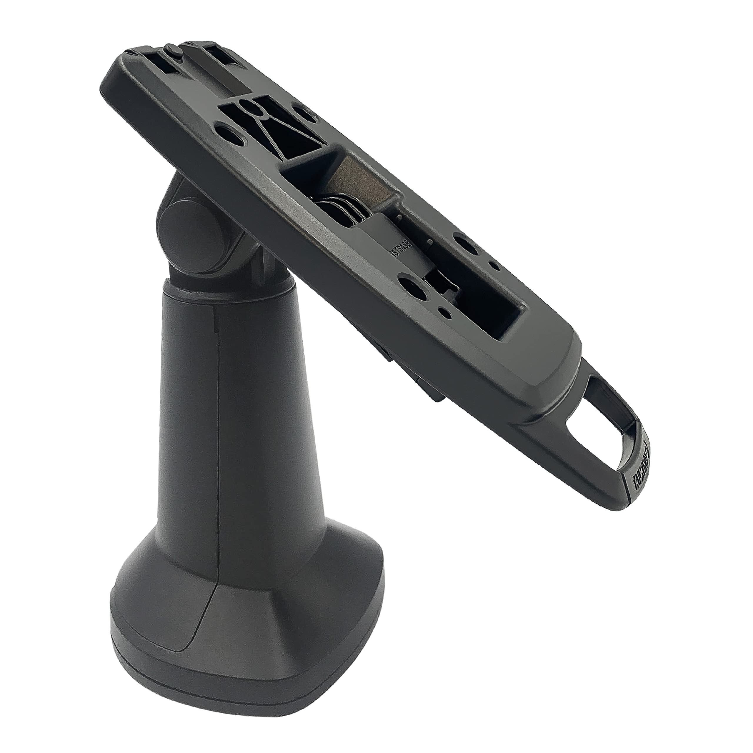 Mua ENS Tailwind Verifone P200/P400 7" Latch and Lock Pole Mount ...