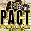 The Pact: Three Young Men Make a Promise and Fulfill a Dream: Sampson ...