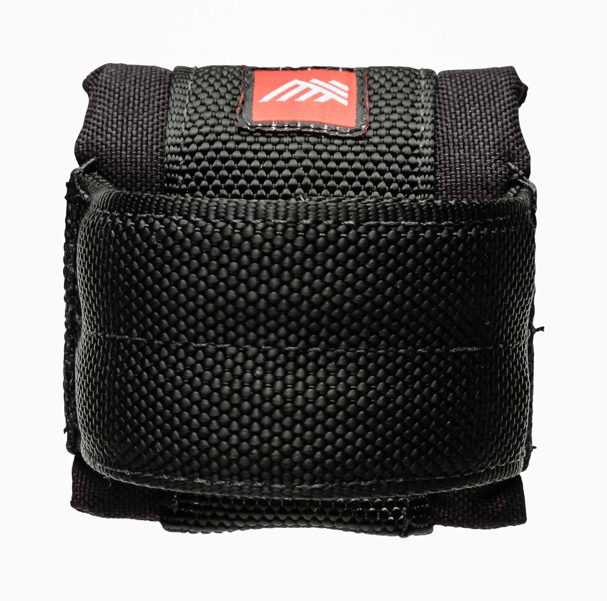 Mua Diamondback 406 Hi-Rider Hammer Loop - Modular Hammer Holder for ...