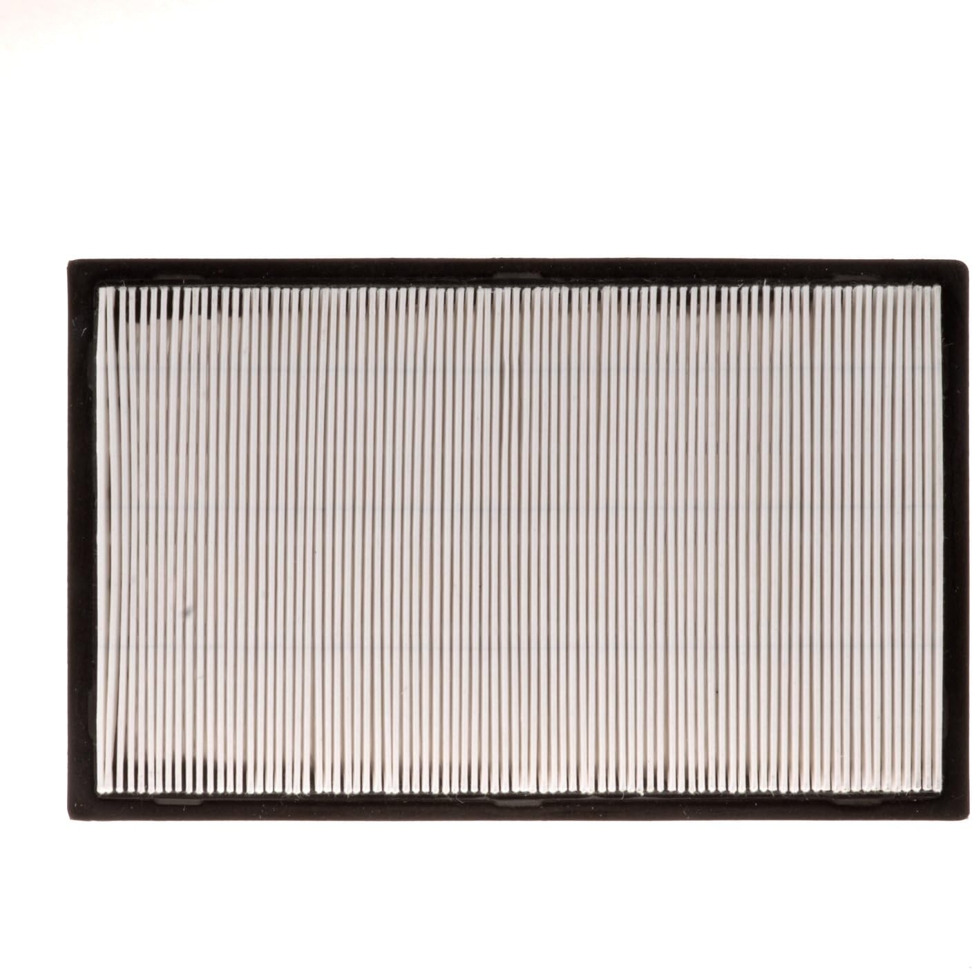 Amazon.com: AIR FILTER: Automotive