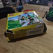 Lego 40197 - Wedding Favour Set - New for 2018: Amazon.co.uk: Toys & Games