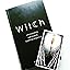 Witch: Unleashed. Untamed. Unapologetic.: Amazon.co.uk: Lisa Lister ...