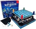 Amazon.com: Magic Labyrinth: Toys & Games